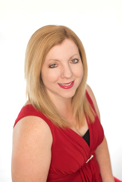 Officers | - Springfield Tennessee | Robertson County Association of ...